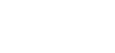 Esquare Global